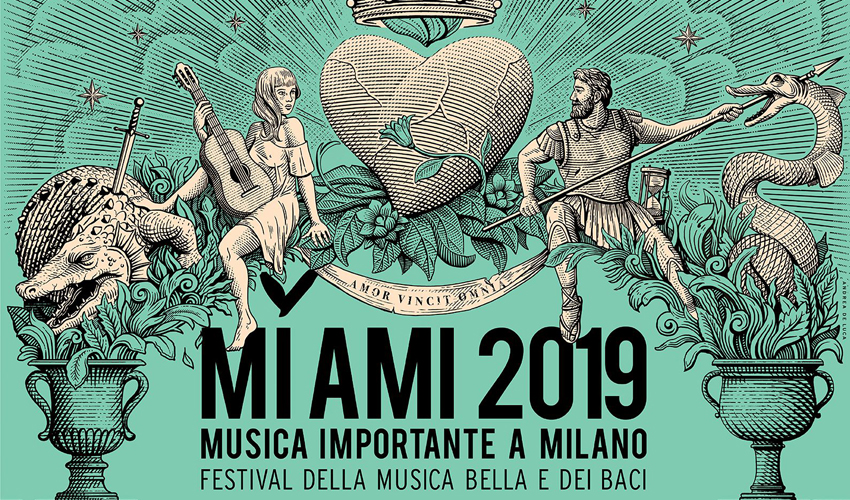 How upcoming concerts in Italy can get you your heart’s desire ...