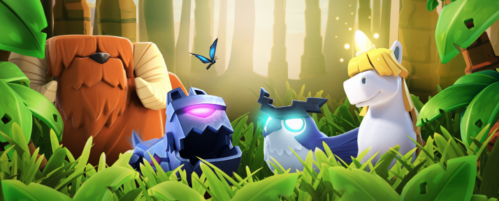 TH14 update Construction order of upgrades for beginners [Latest ...