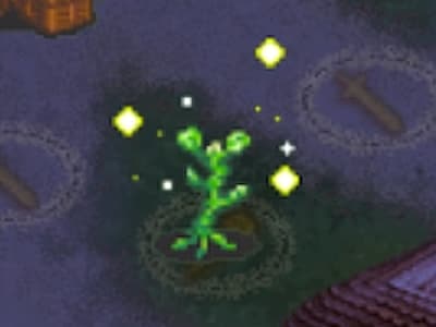 【千年戦争アイギス】巫女姫ププル 最前線に配置可能な常時隠密回復トークンを所持するクラスユニット【プラチナ（白金）ユニット紹介 #53】【刻 ...