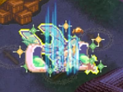 【千年戦争アイギス】巫女姫ププル 最前線に配置可能な常時隠密回復トークンを所持するクラスユニット【プラチナ（白金）ユニット紹介 #53】【刻 ...