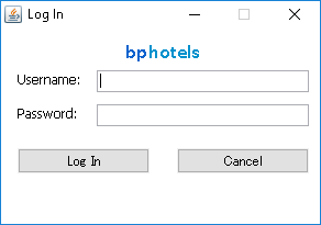 Blue Prism で特殊文字 +, ^, %, ~, (, ) を Global Send Keys する - Enterprise ...