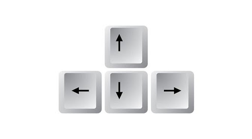 グローバルキー送信（Global Send Keys）、グローバルキーイベント送信（Global Send Key Events）の簡単な ...