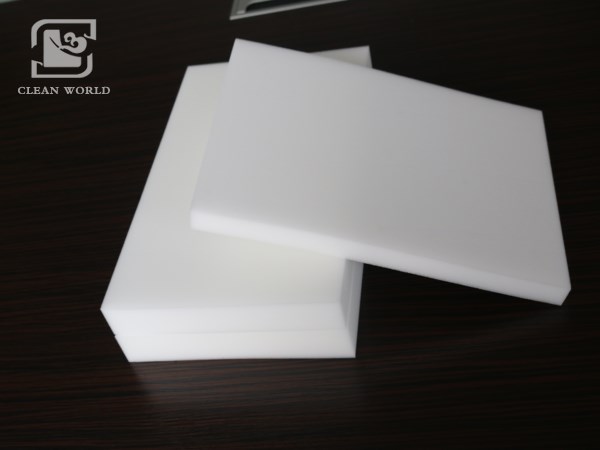 How To Find High-quality Basotect Melamine Foam - Enworldmelaminefoam’s ...