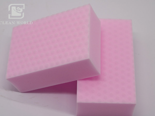 Practical Tips For Melamine Resin Foam Eraser Using ...