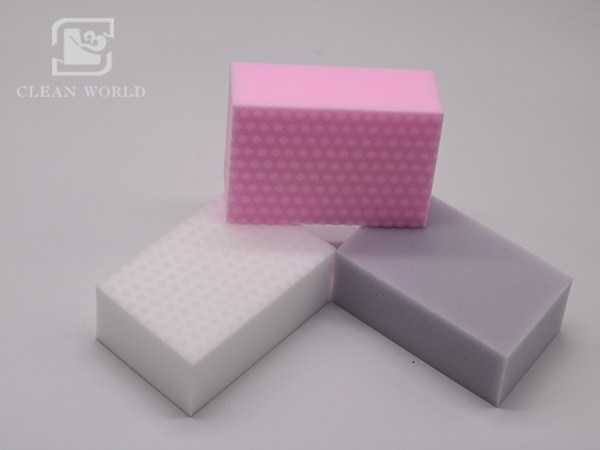 Lessons I’ve Learned From Using Best Melamine Foam Erasers ...