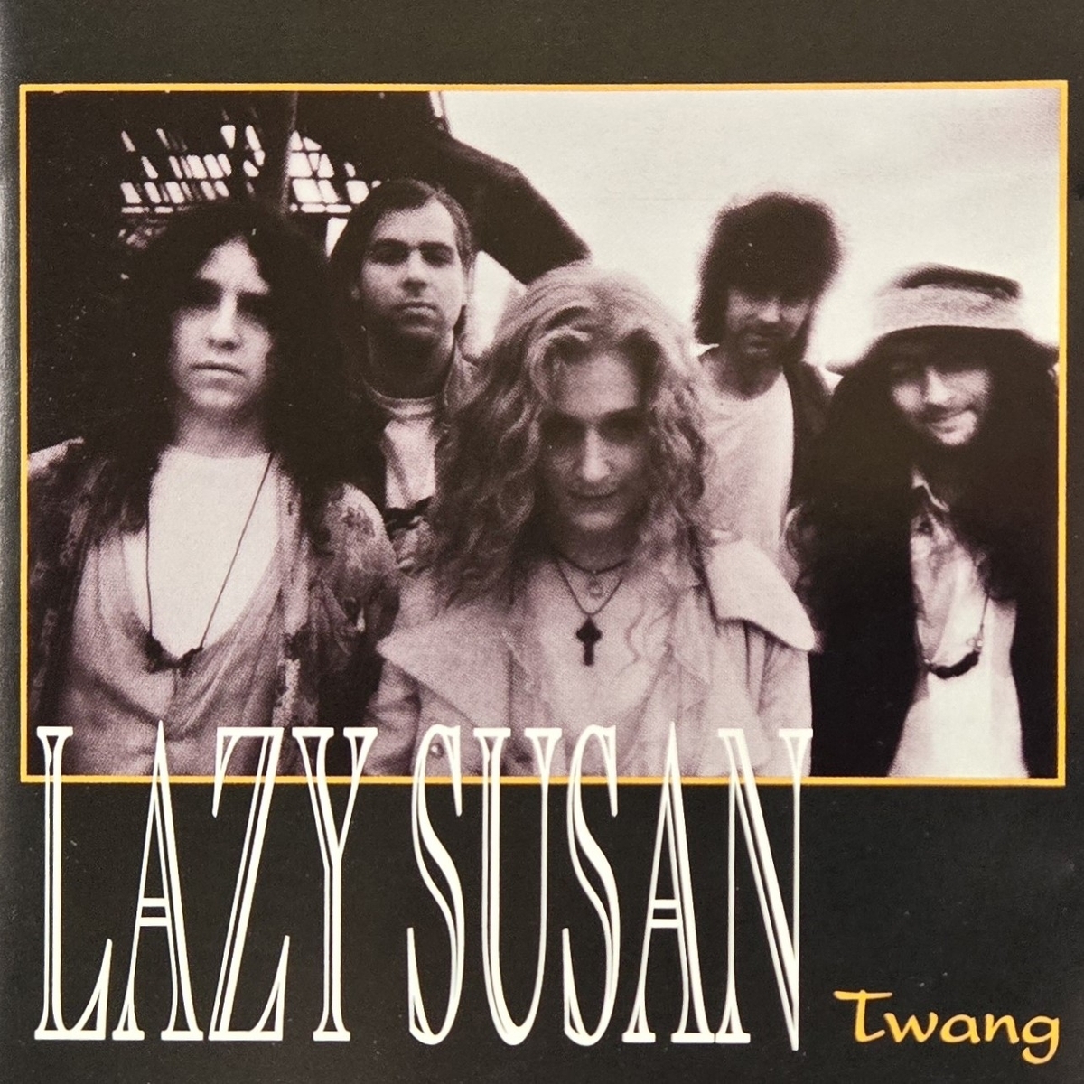 また1日遅れの音楽日記じゃ！！ - ErnieHoyt’s blog