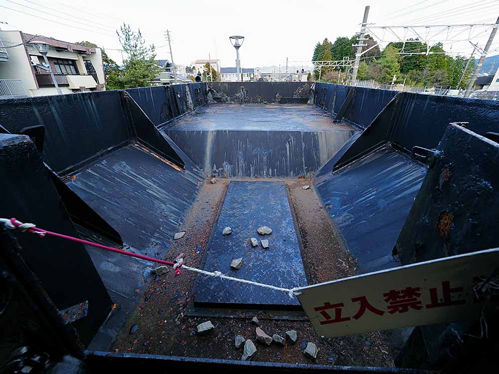 新機能 AIタイトルアシスト？？・・・徹頭徹尾マニュアル操作の「D52 72」 - Etsuro1のブログ