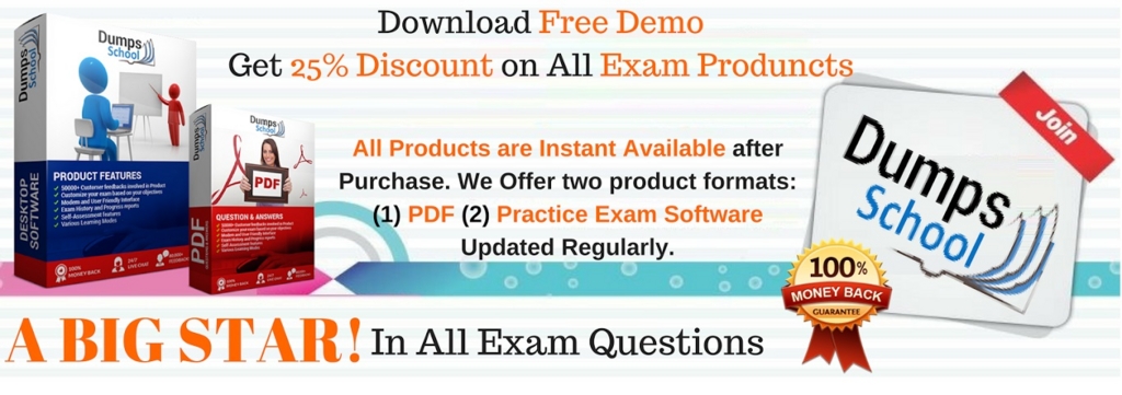 Microsoft MB2-712 Dynamics CRM Exam Preparation - ExamCourse’s diary