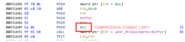 PlugXローダーの進化 - FFRIエンジニアブログ