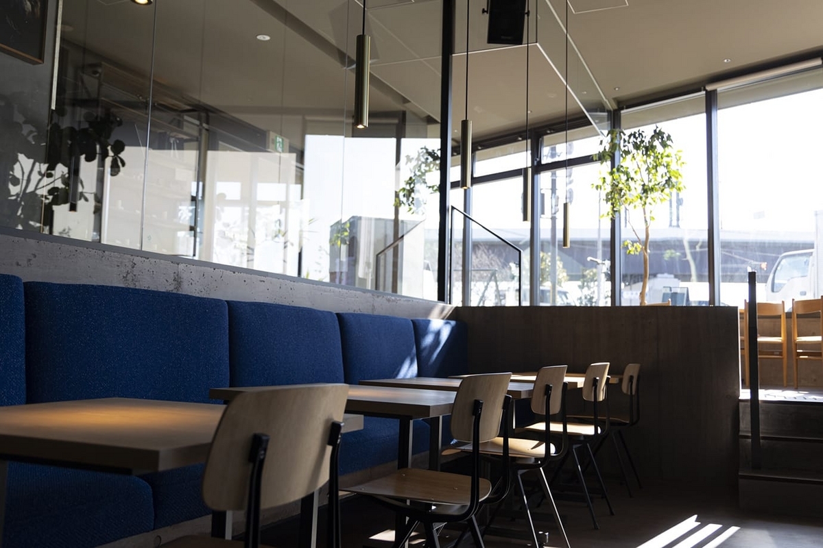 【京都観光ではたらく】～THE REIGN HOTEL KYOTO～ - 京都観光オフィシャルサイト_京都観光Naviぷらす