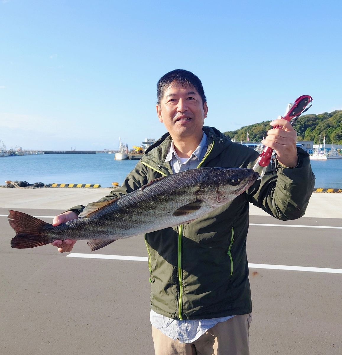10月海の例会結果発表 - 福福NEWS