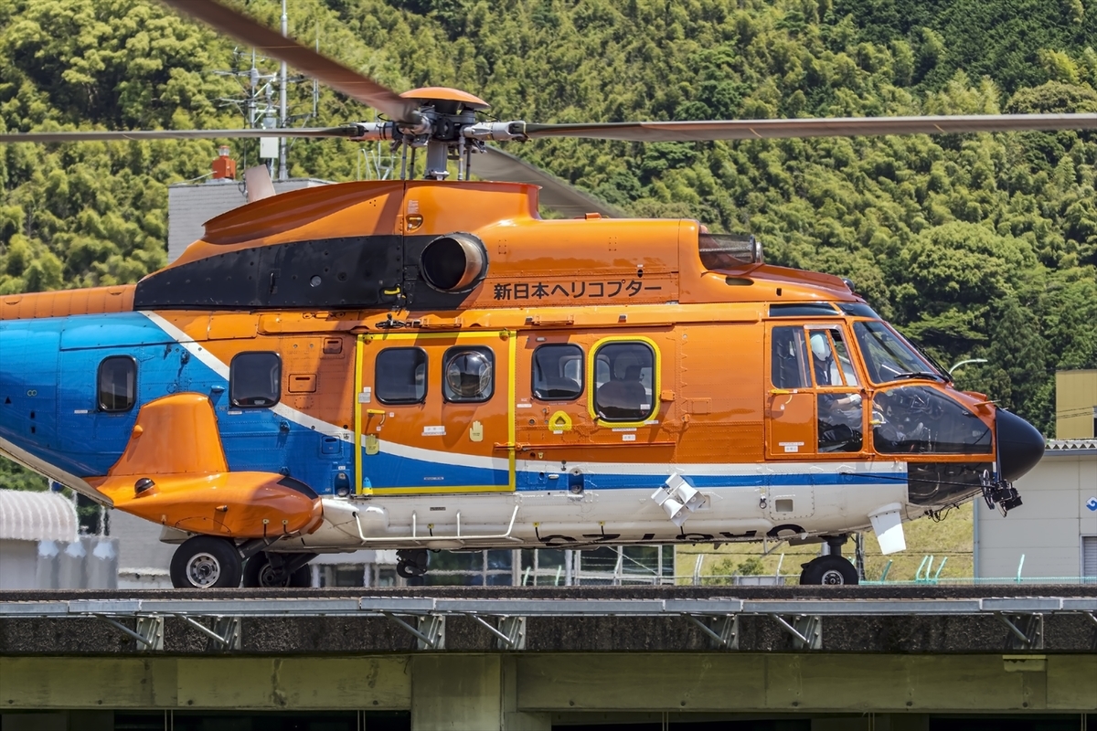 よいとまけの飛行機撮影日誌 時々 株式投資も