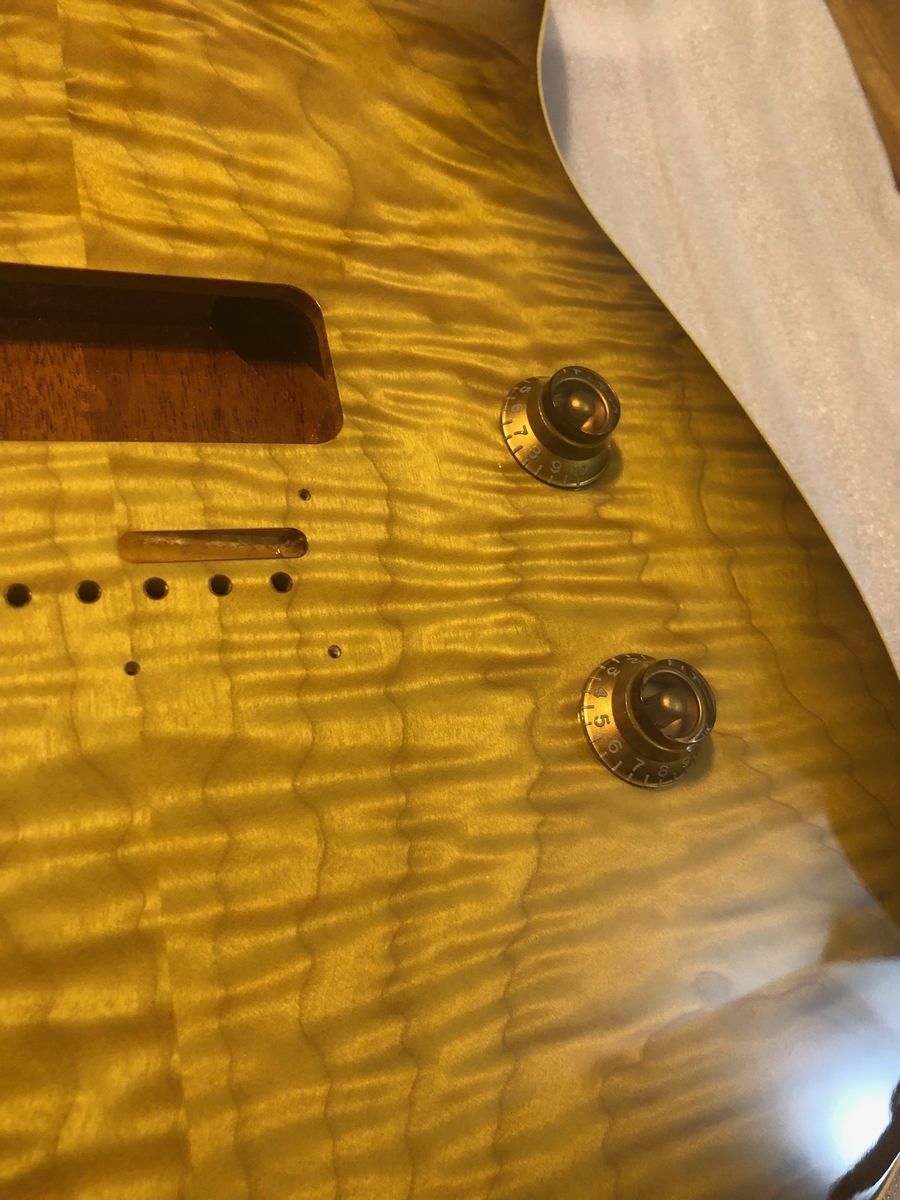 Addictone 2nd計画（6） - FairWind-Weblog