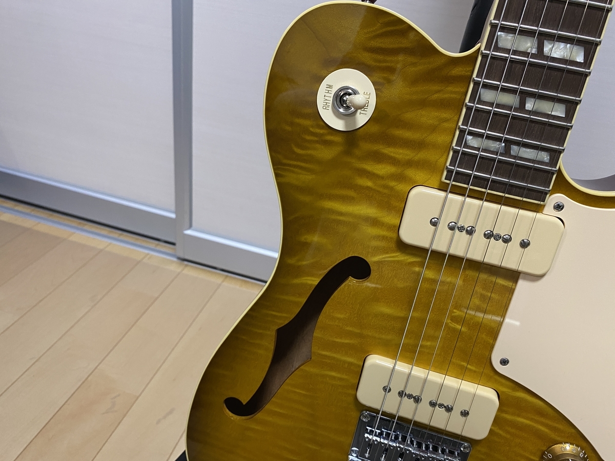 Addictone 2nd計画（8） - FairWind-Weblog