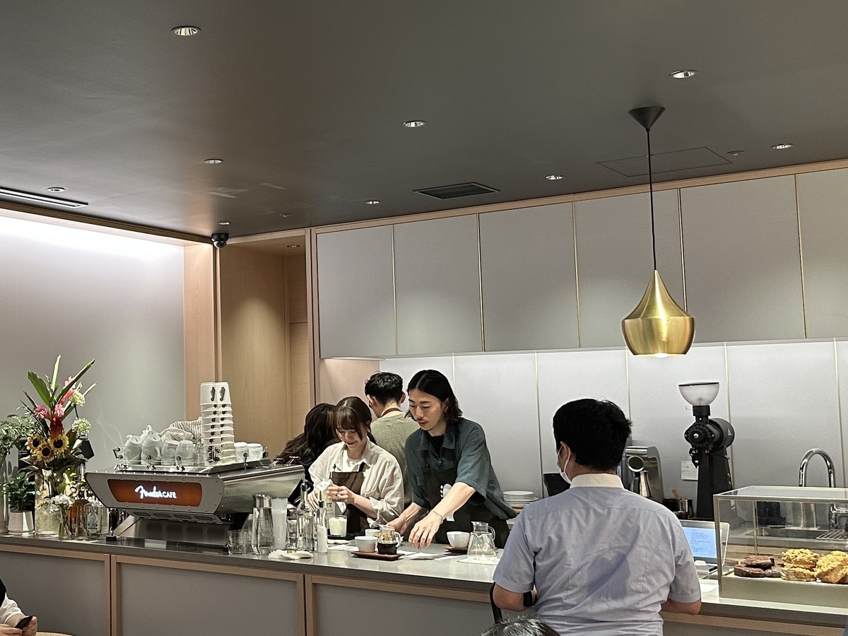 Fender Custom Shop オーダー計画（2） - FairWind-Weblog