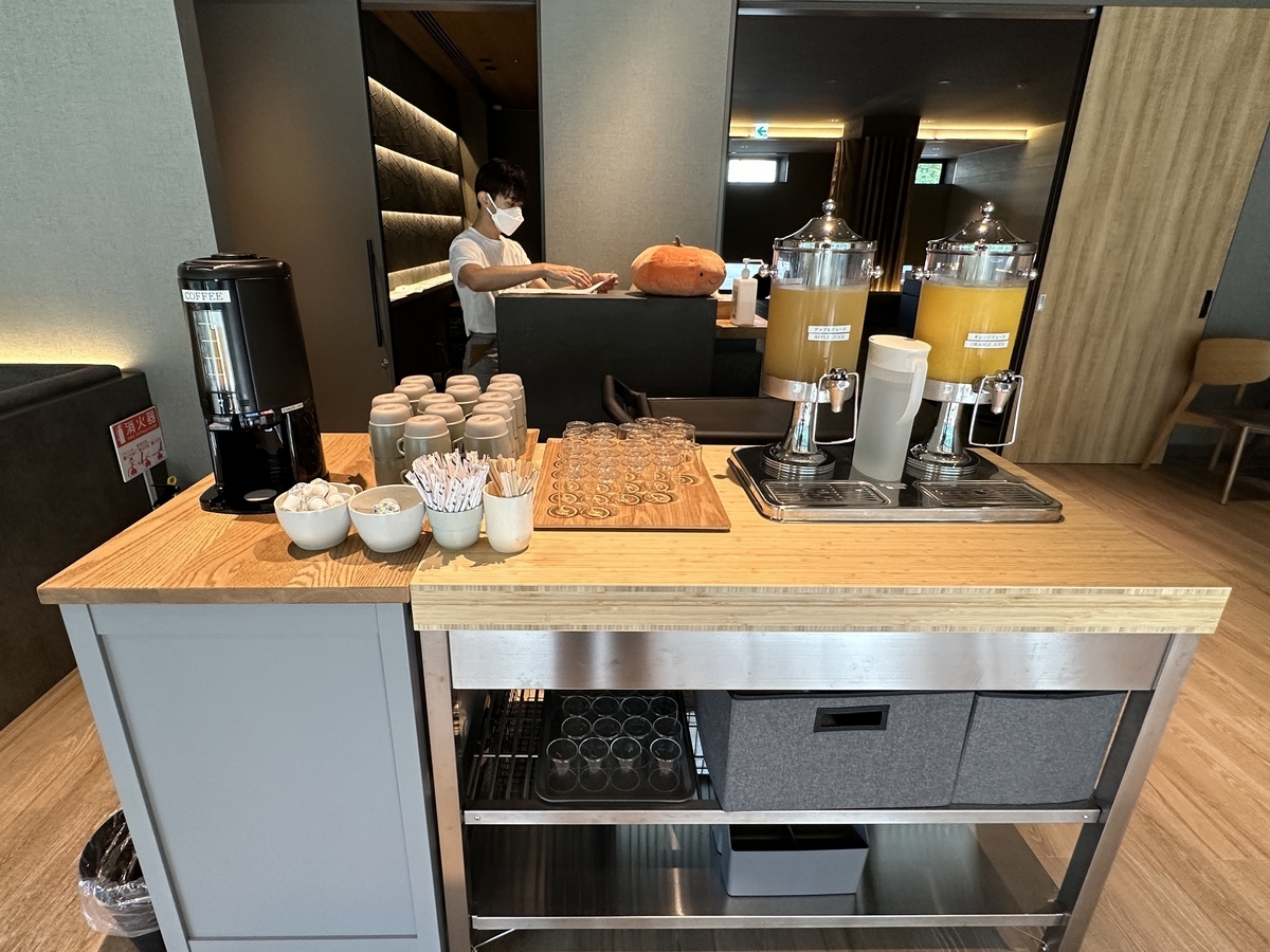 あたらし みなかみ（2） - FairWind-Weblog