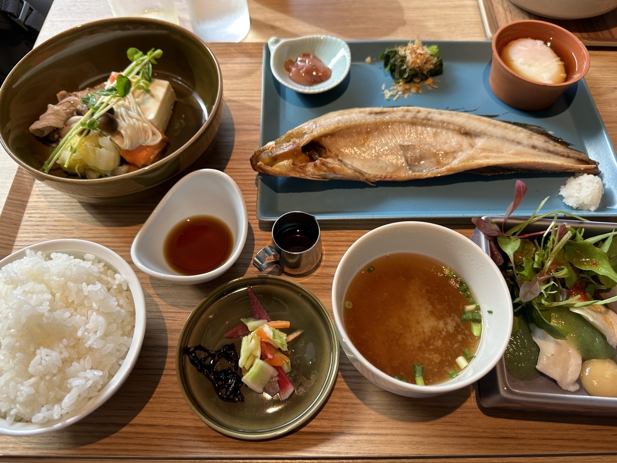 あたらし みなかみ（2） - FairWind-Weblog