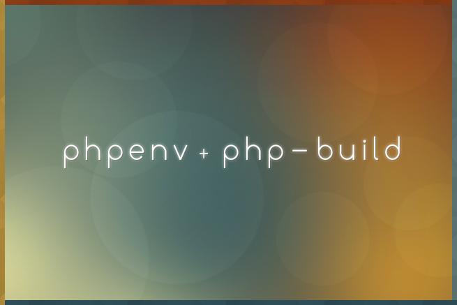 phpenvでインストール：configure: error: Cannot find libz - クリエイター:メタボ兔
