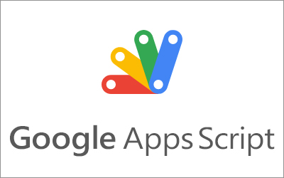 GAS(Google Apps Script)を利用してQiitaとNoteの記事をSlackへ送信 - クリエイター:メタボ兔