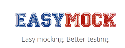 EasyMockでcmp、capture - クリエイター:メタボ兔