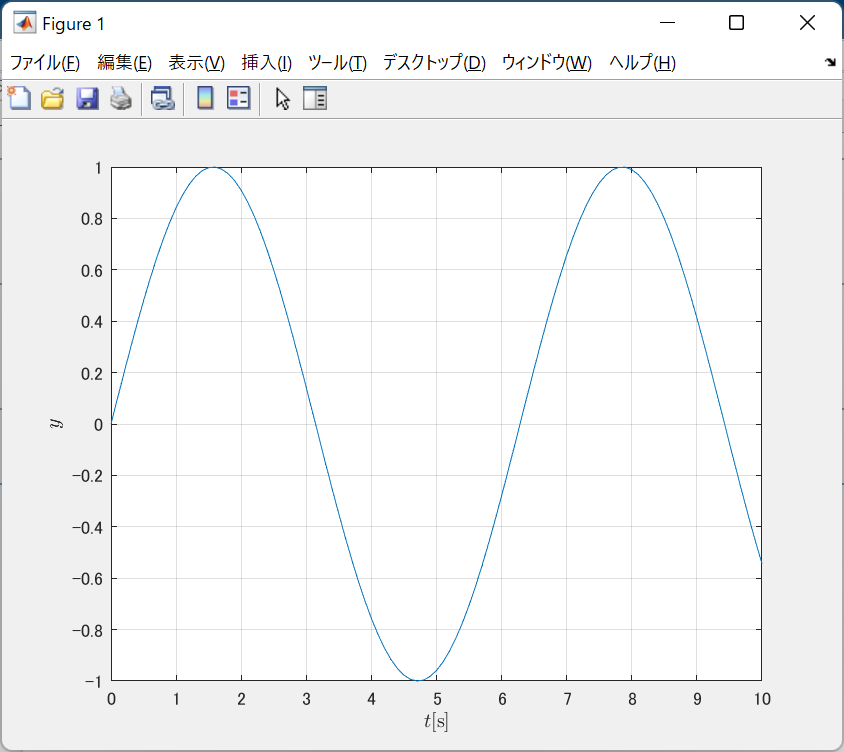 Matlab tex Matlab tex