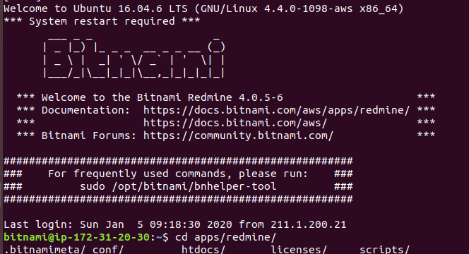 Redmineからslackにメンション通知する機能追加してみた - OpenNH