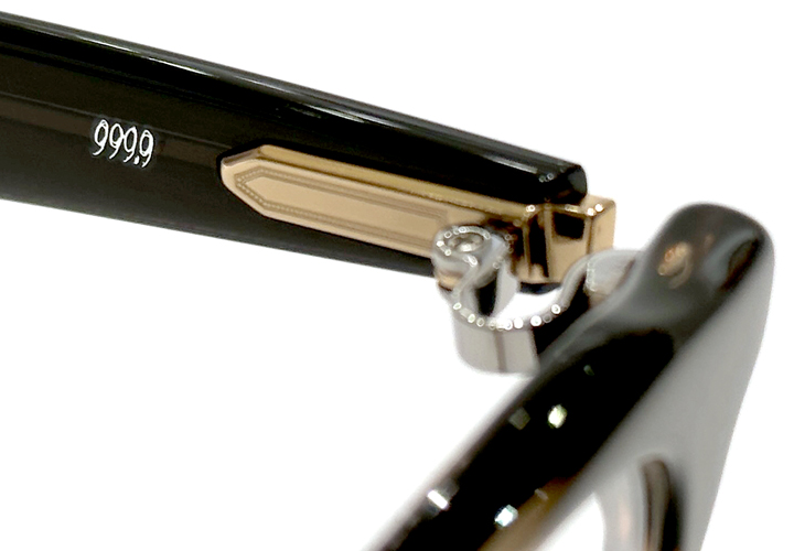 NP-157 | 999.9 (フォーナインズ) NEW COLLECTION 2022-2023 - 999.9 selected by HASHIMOTO blog