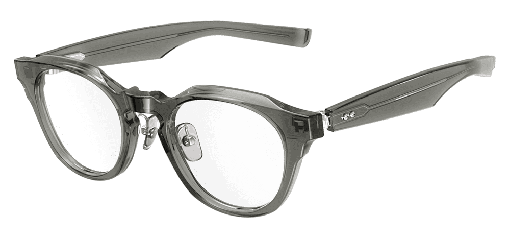 NP-157 | 999.9 (フォーナインズ) NEW COLLECTION 2022-2023 - 999.9 selected by HASHIMOTO blog