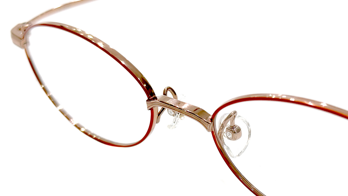 S-655T | 999.9 NEW COLLECTION 2023 SPRING - 999.9 selected by HASHIMOTO ...