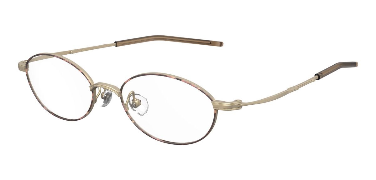 S-655T | 999.9 NEW COLLECTION 2023 SPRING - 999.9 selected by HASHIMOTO ...