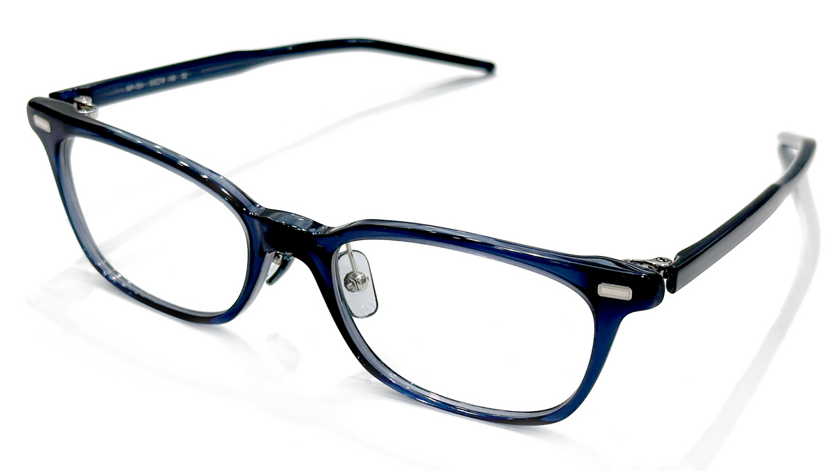 NP-751 | 999.9 NEW COLLECTION 2023 SPRING - 999.9 selected by HASHIMOTO blog