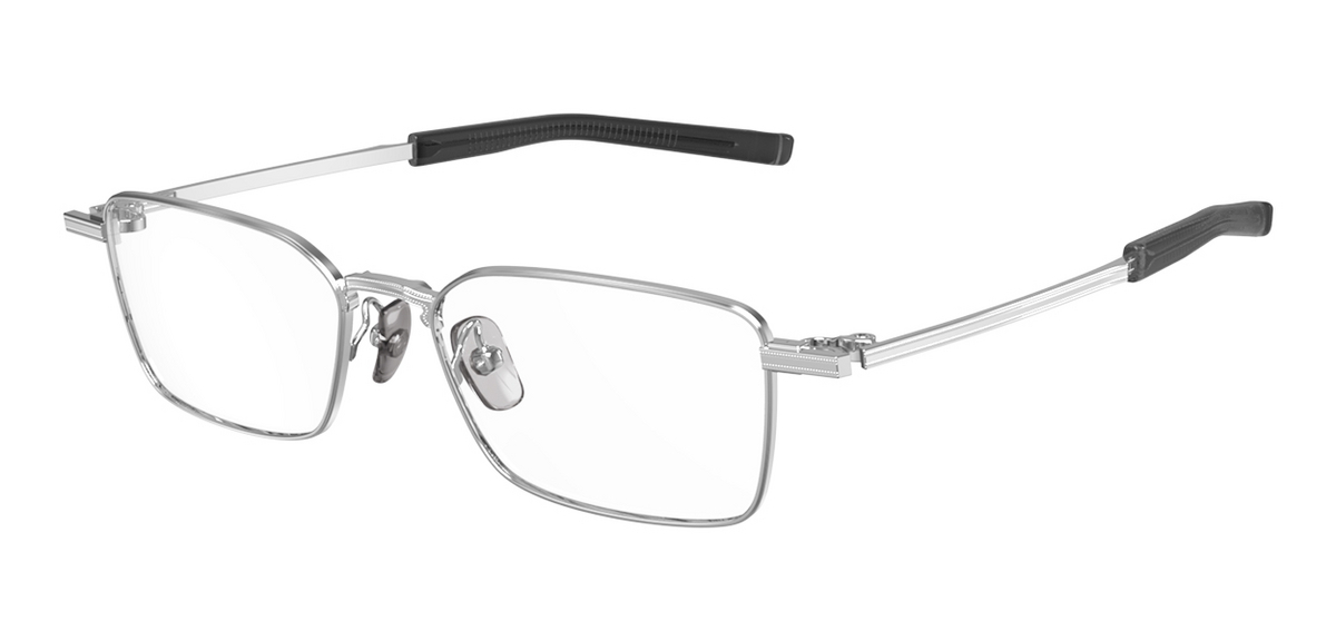 S-956T | 999.9 NEW COLLECTION 2023 SPRING - 999.9 selected by HASHIMOTO blog