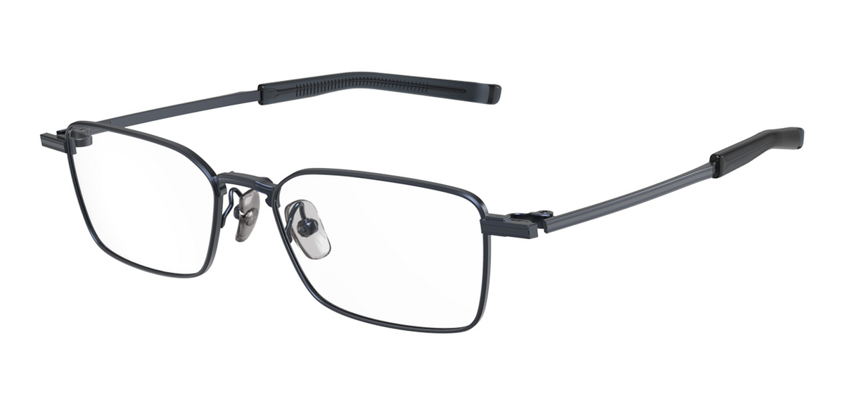 S-956T | 999.9 NEW COLLECTION 2023 SPRING - 999.9 selected by HASHIMOTO blog