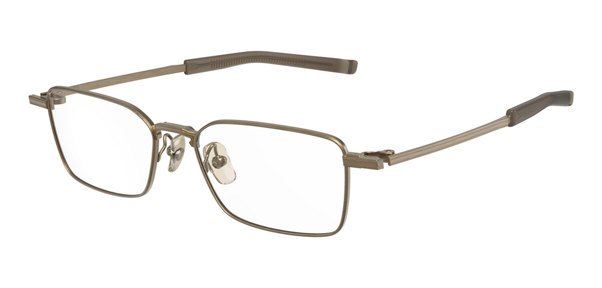 S-956T | 999.9 NEW COLLECTION 2023 SPRING - 999.9 selected by HASHIMOTO blog