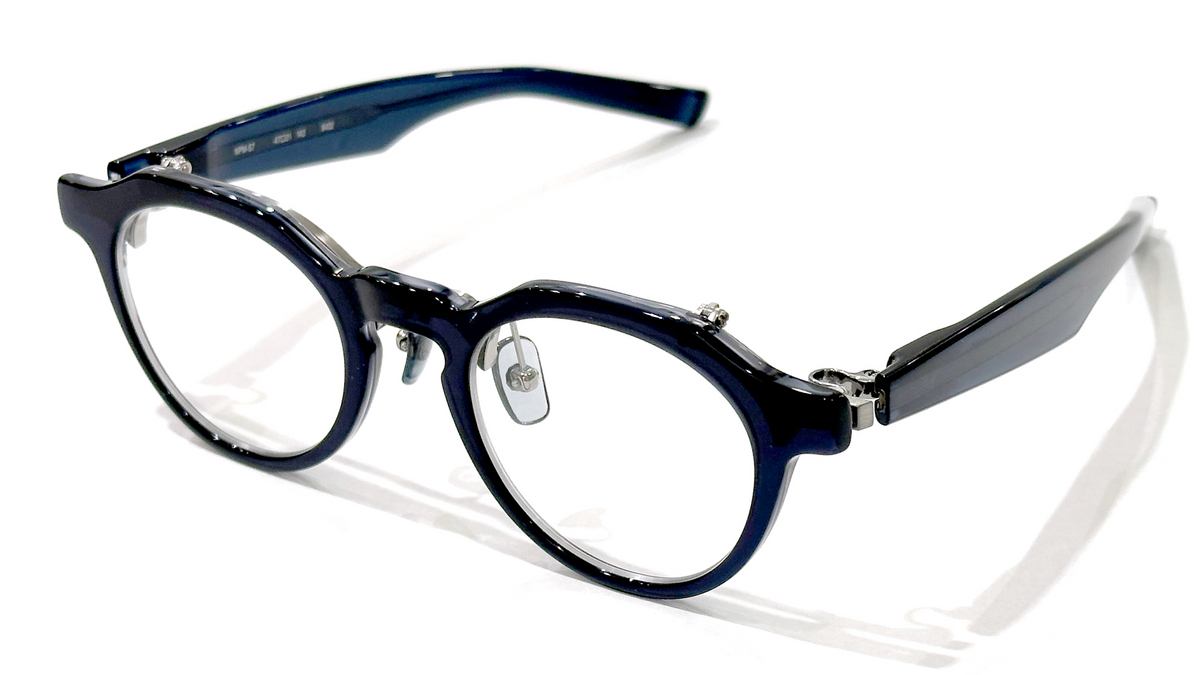 NPM-57 | 999.9 NEW COLLECTION 2023-2024 - 999.9 selected by HASHIMOTO blog