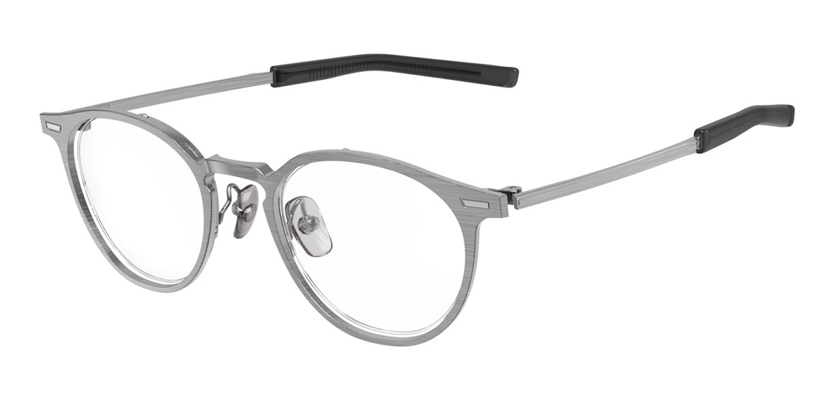 S-925T | 999.9 NEW COLLECTION 2023-2024 - 999.9 selected by HASHIMOTO blog