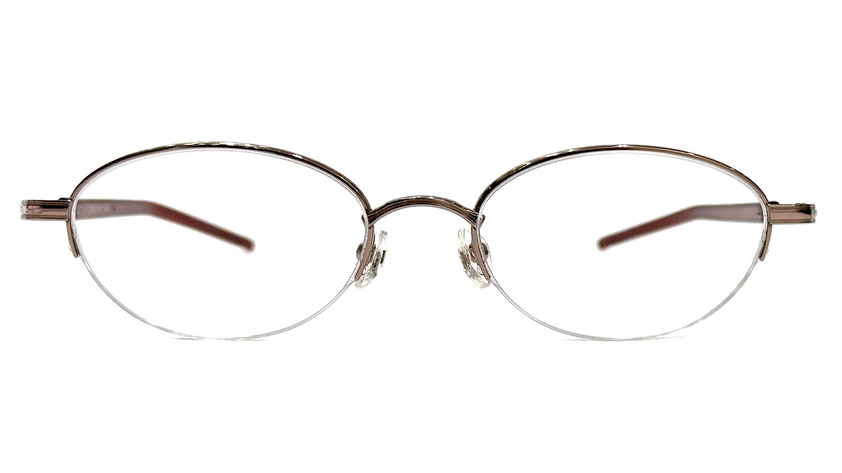 S-657T | 999.9 NEW COLLECTION 2024 SPRING - 999.9 selected by HASHIMOTO ...
