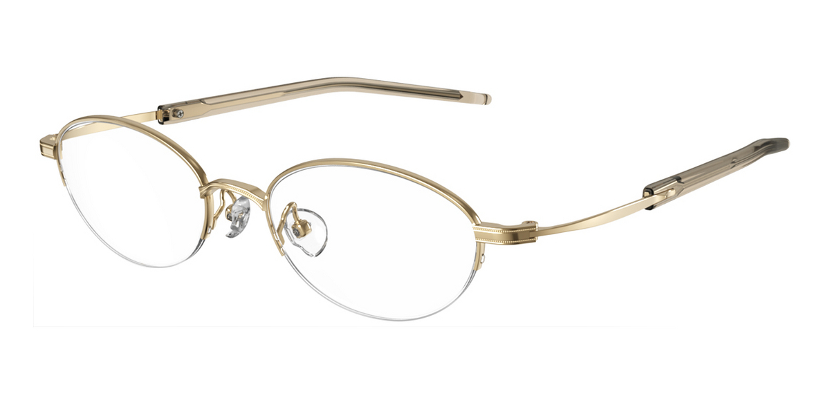 S-657T | 999.9 NEW COLLECTION 2024 SPRING - 999.9 selected by HASHIMOTO ...