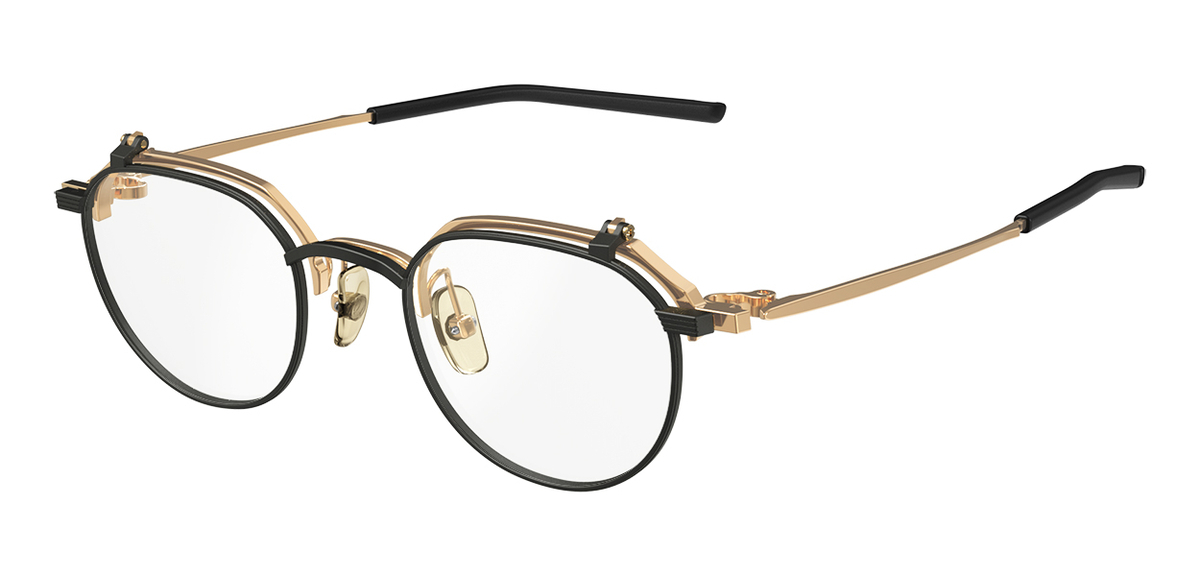 S-400T | 999.9 NEW COLLECTION 2024-2025 - 999.9 selected by HASHIMOTO blog