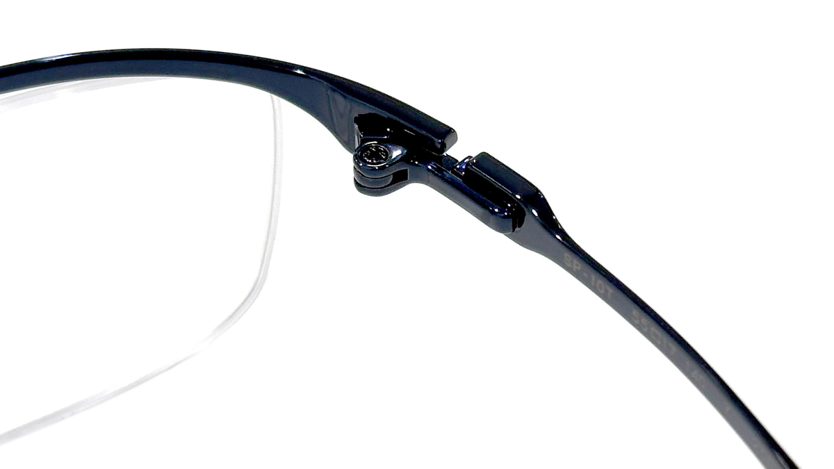 SP-10T (2013 Revival Models) | 999.9 NEW COLLECTION 2025 SPRING - 999.9 selected by HASHIMOTO blog