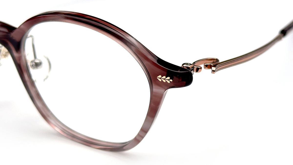 NPM-79 | 999.9 NEW COLLECTION 2026 SPRING - 999.9 selected by HASHIMOTO ...