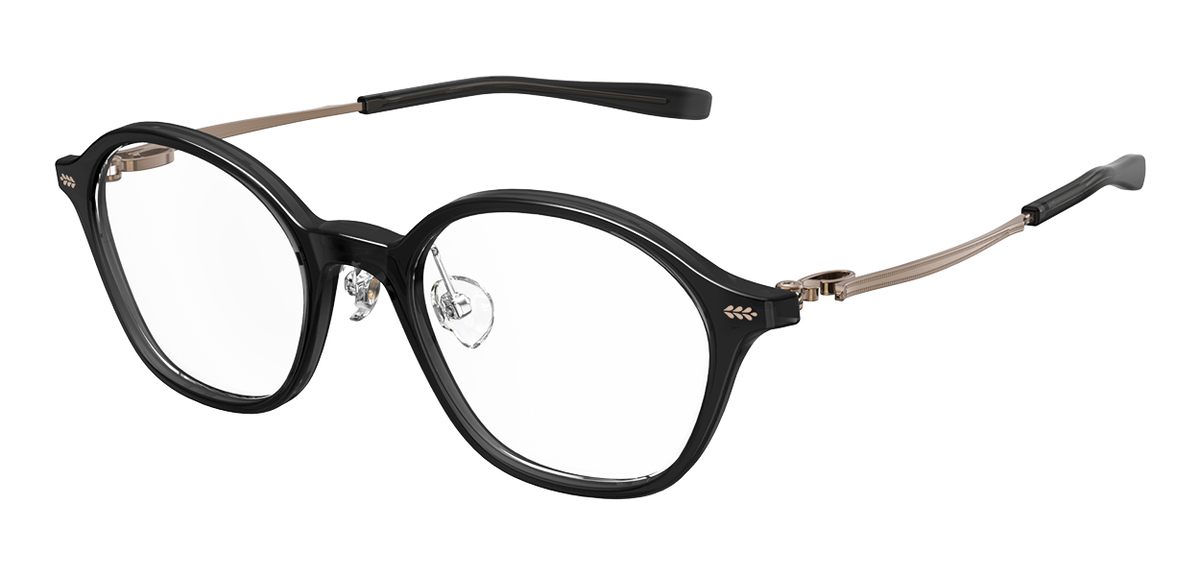 NPM-79 | 999.9 NEW COLLECTION 2026 SPRING - 999.9 selected by HASHIMOTO ...