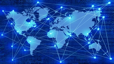 Cross-Stack Etherchannel について - NETWORK ENGINEER BLOG