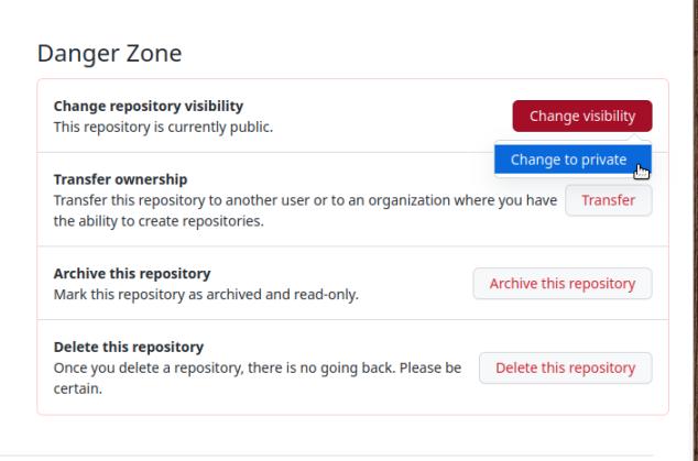 GitHub にて、「HTTPS」を使ったプルリクエストの操作を再確認〈H163〉 - Linux あれこれ