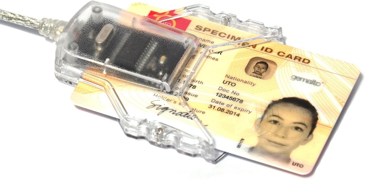 B-CASエラー pcscd - Foltia with AppleScript