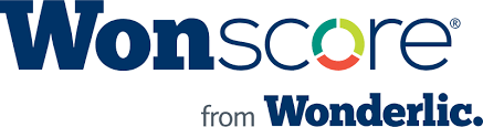 What's the Wonderlic? | Fast, Free & Accurate Online IQ Test ...