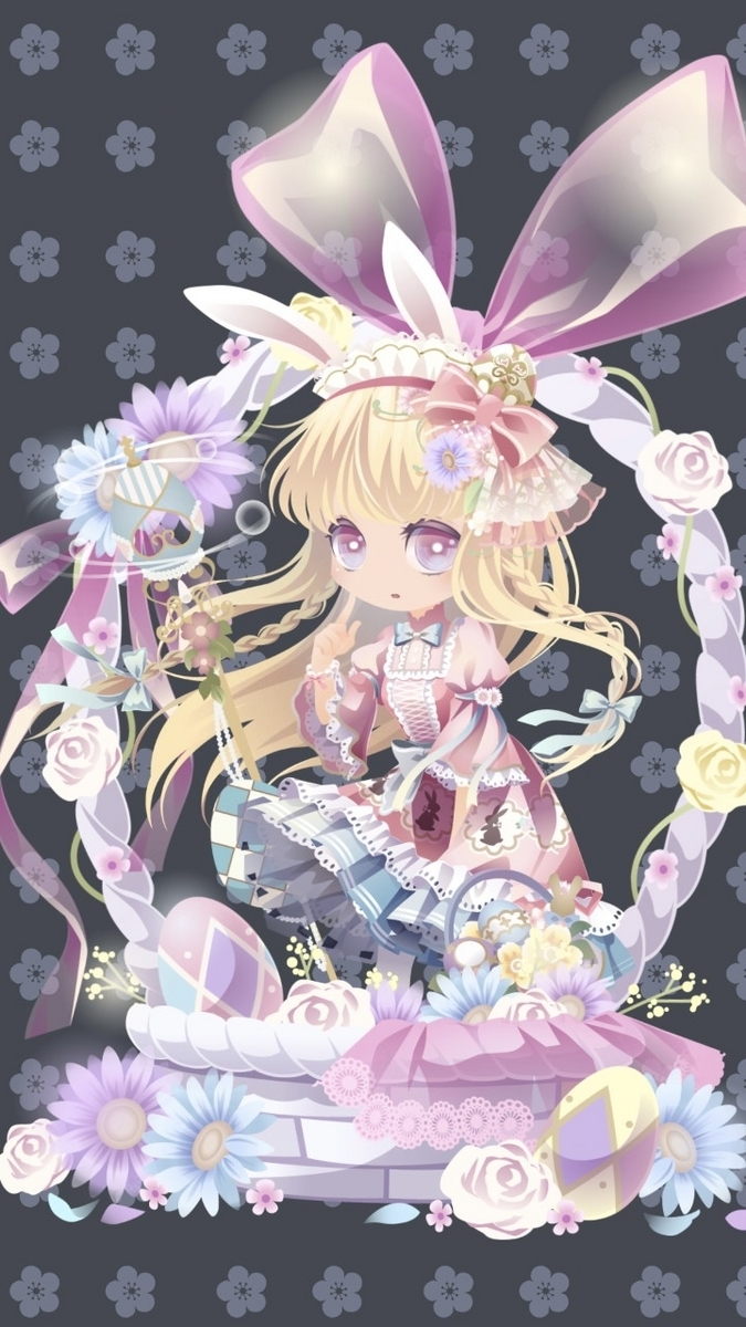 夢春コレクション（SELFY COLLECTION コーデ集5） - 着せ替えゲーム・クローゼット