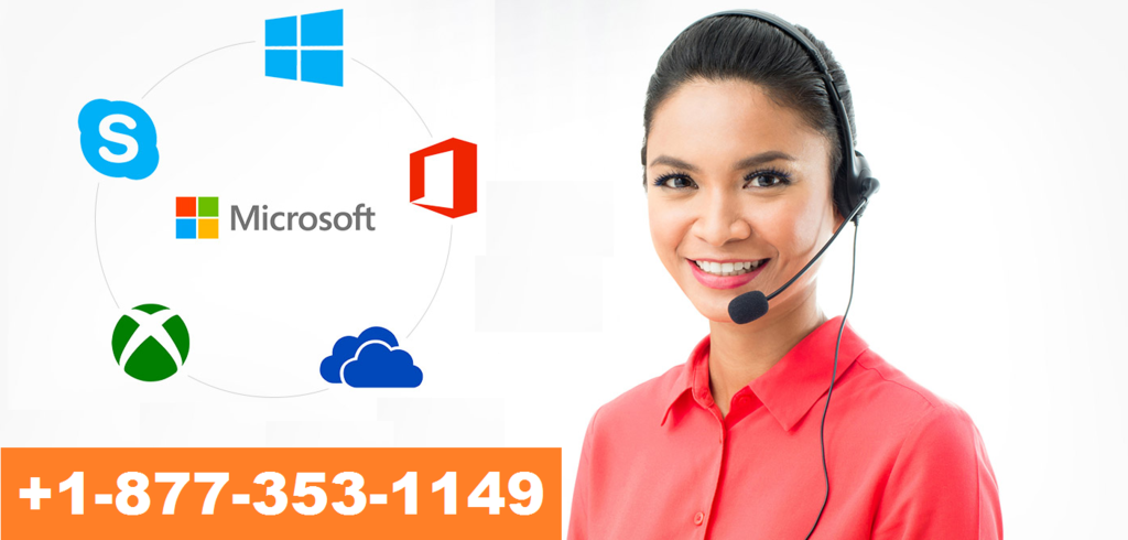 5 Major Issues Microsoft Clients Experience With - Fuuzal’s blog