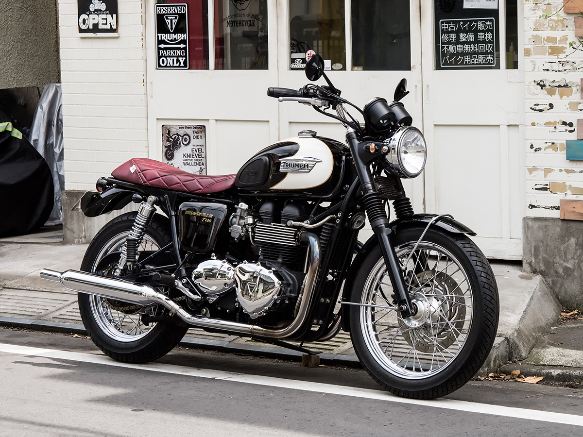 G-LADDER Stock Info.