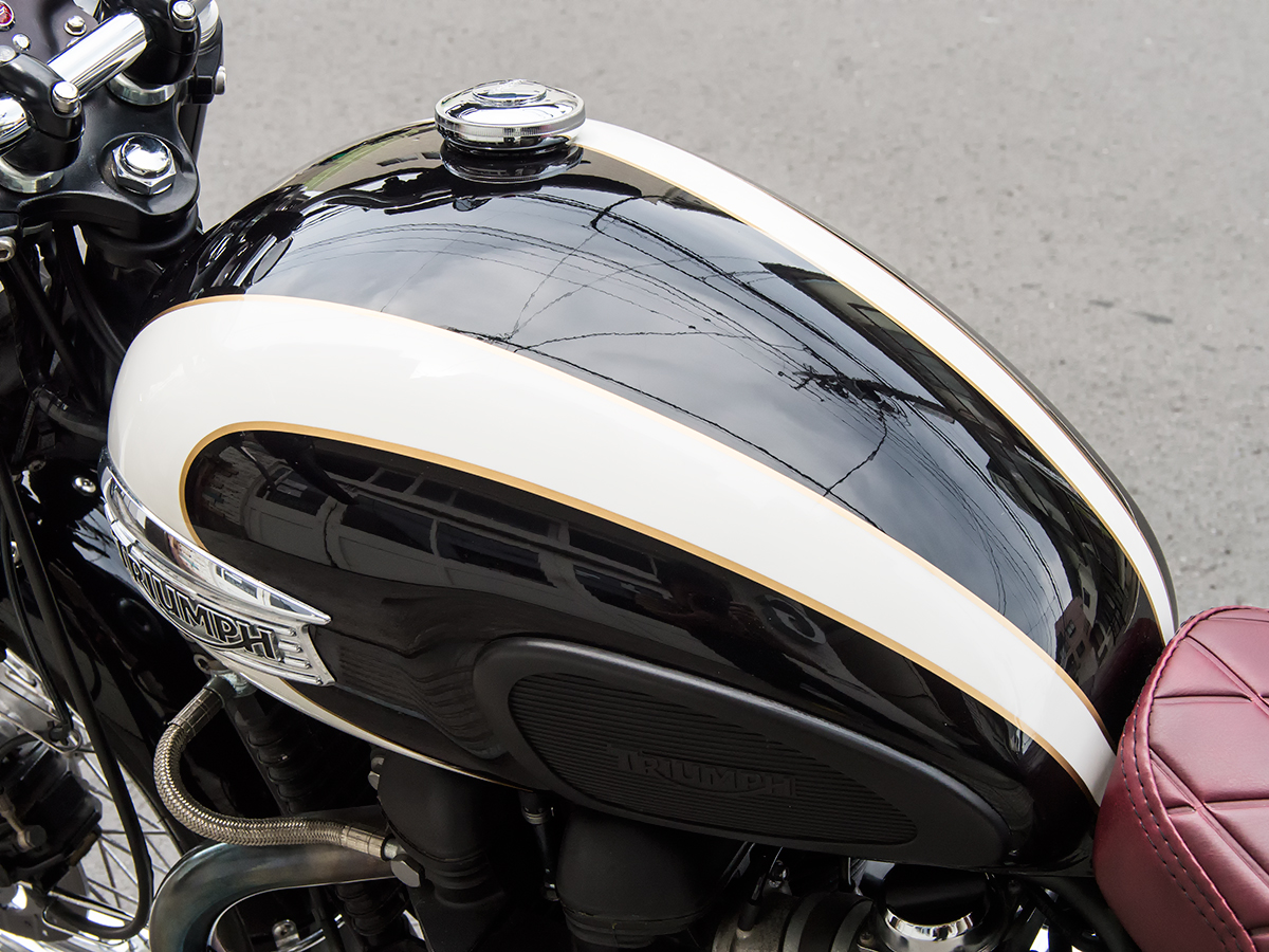 G-LADDER Stock Info.